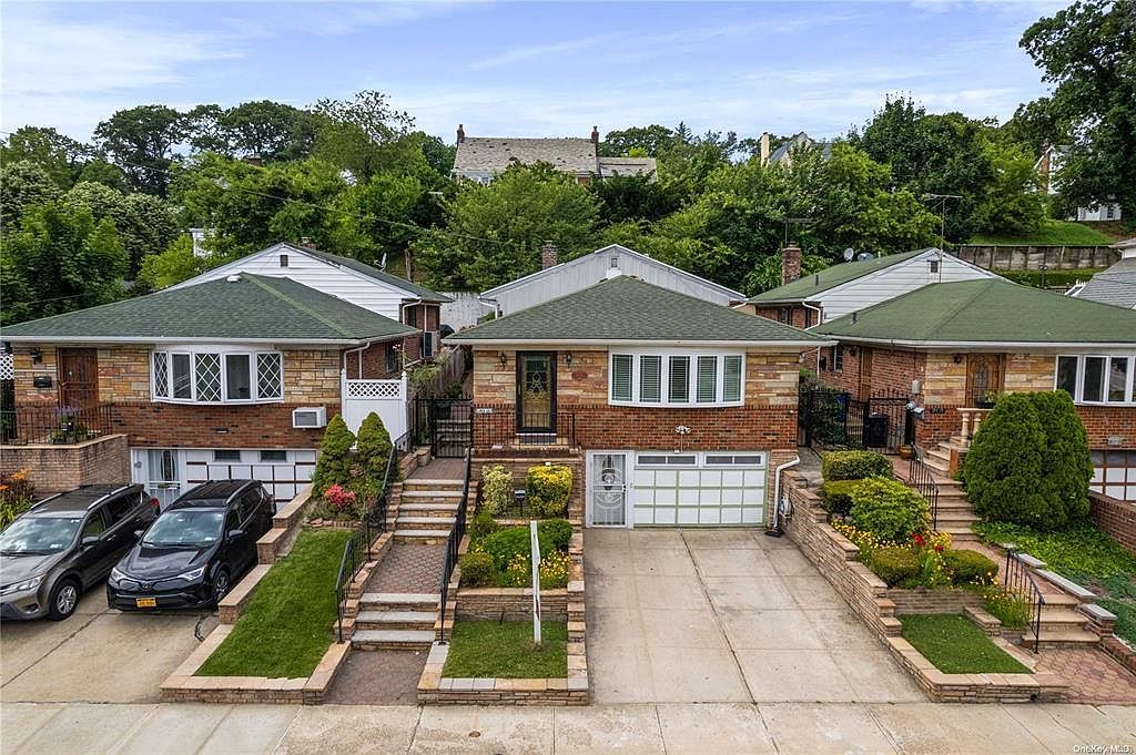 193-15 Hillside Ave FLOOR 1, Hollis, NY 11423 | Zillow