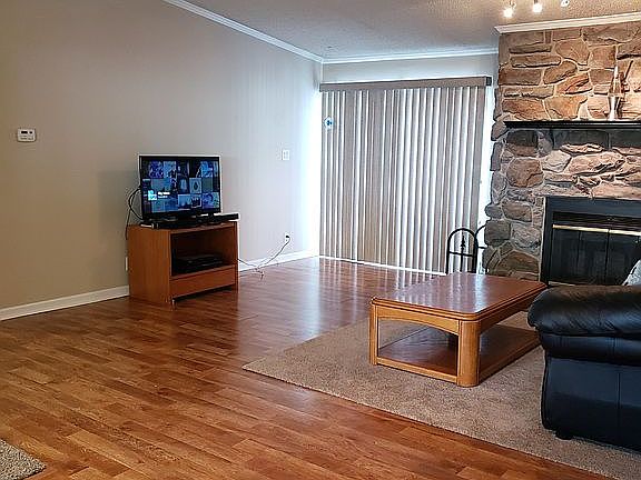 6655 Jackson Rd UNIT 617, Ann Arbor, MI 48103 | Zillow