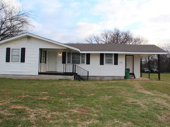 Ryan OK Real Estate - Ryan OK Homes For Sale | Zillow