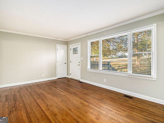 2106 Miriam Ln, Decatur, GA 30032 | MLS #10431697 | Zillow