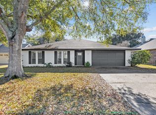 104 Iron Wood Way, Lafayette, LA 70508 | MLS #24000053 | Zillow