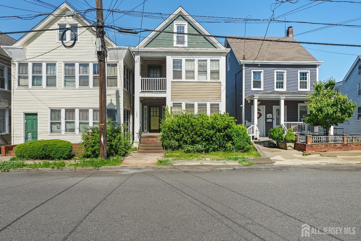 183 State St, Perth Amboy, NJ 08861 | Zillow