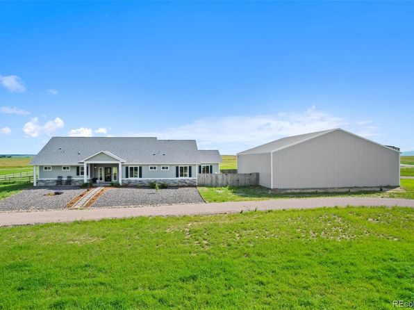 Elbert CO Real Estate - Elbert CO Homes For Sale | Zillow