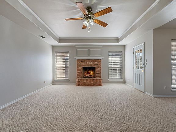 7649 Ruby Esther Cir, Abilene, TX 79606 | Zillow 7649 Ruby Esther Cir, Abilene, TX 79606 | Zillow