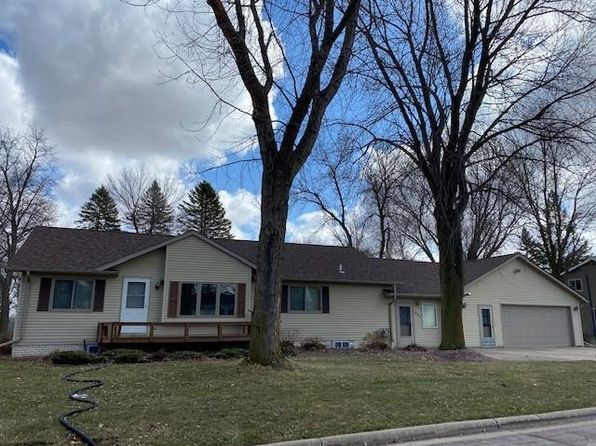 Windom Real Estate - Windom MN Homes For Sale | Zillow