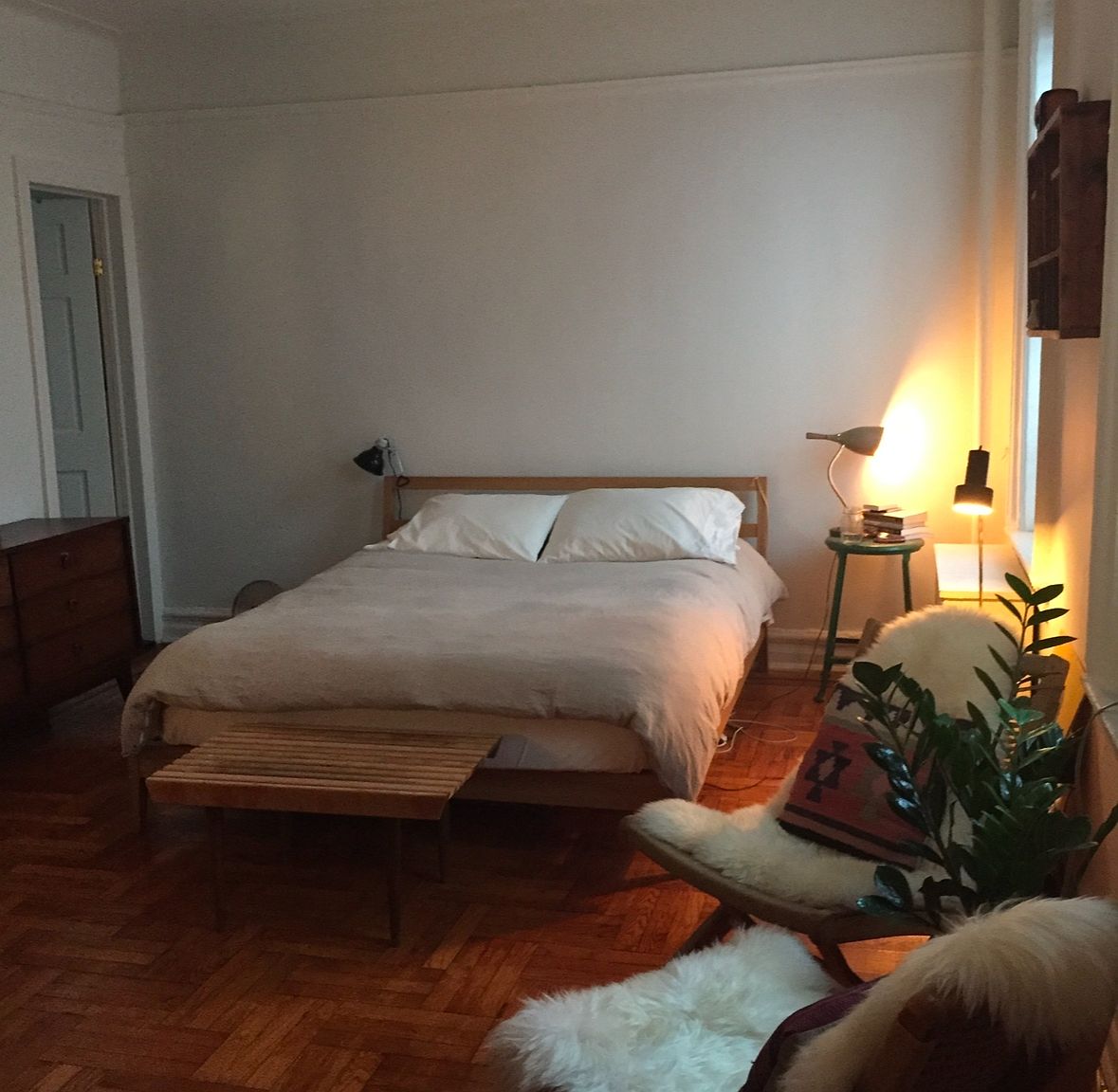 410 State St APT 52, Brooklyn, NY 11217 | Zillow