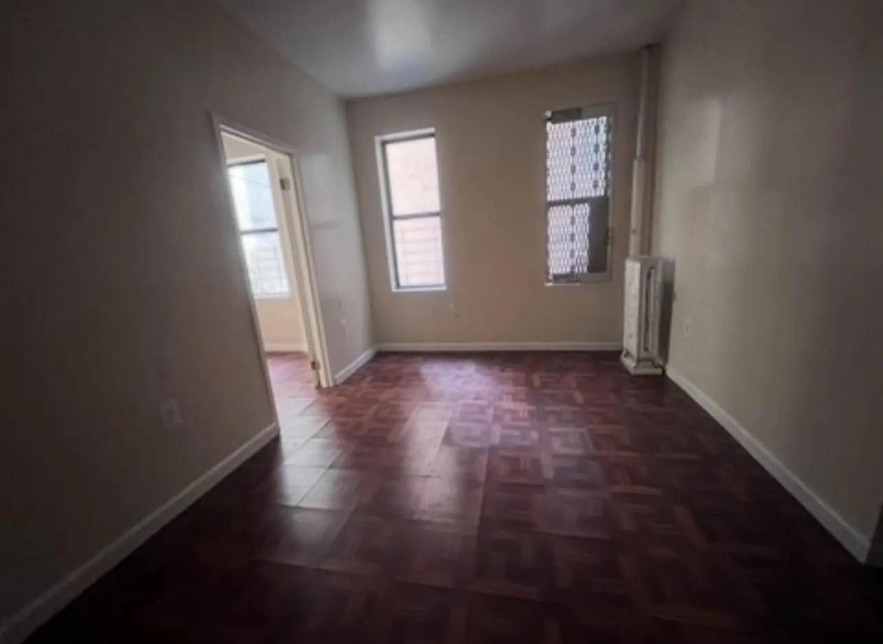 875 Hunt'S Point Avenue #1Z in Hunts Point, Bronx | StreetEasy
