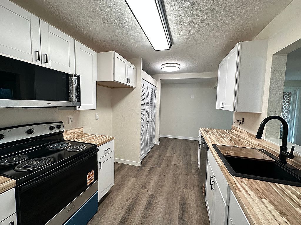 3000 SW Ladow Ave, Pendleton, OR 97801 | Zillow