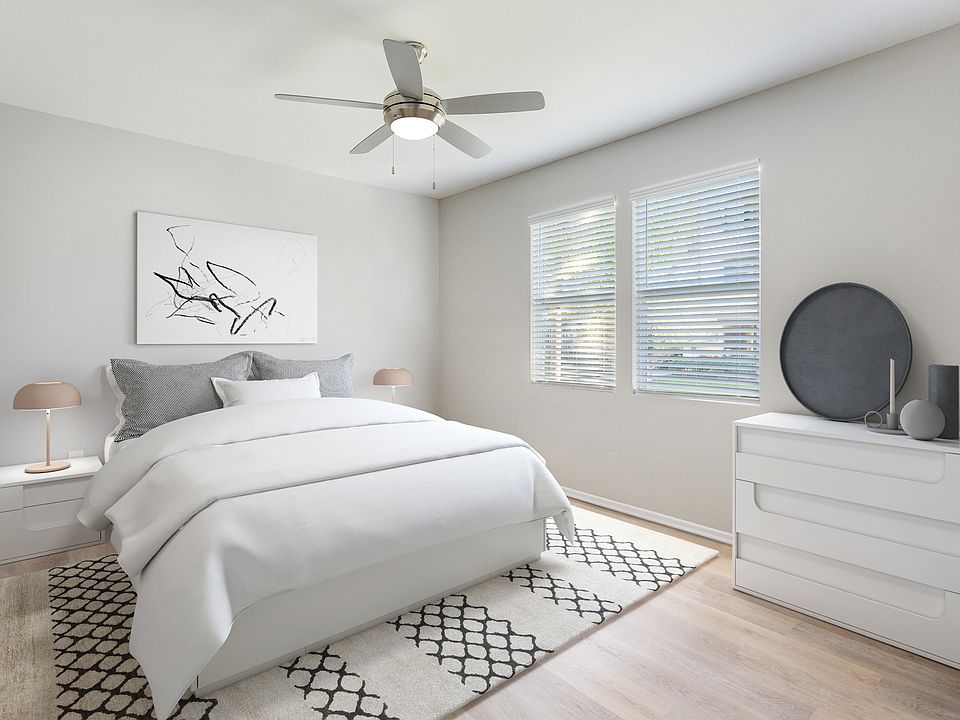 Ridgeview - 25335 Alessandro Blvd Moreno Valley CA | Zillow