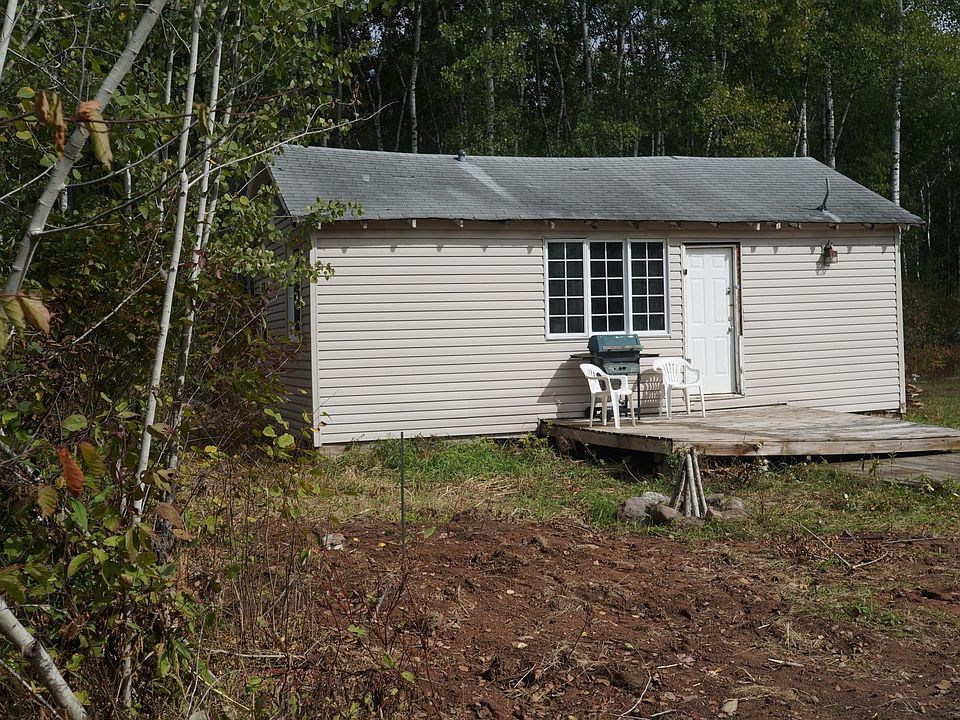 7044 Kahra Rd, Kettle River, MN 55757 | MLS #6429420 | Zillow
