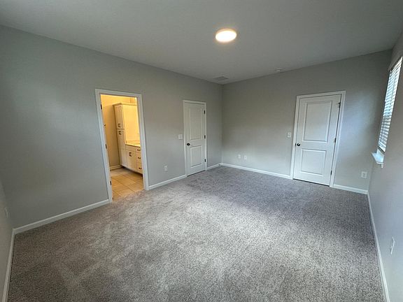 2860 Hunter Woods Dr, Apex, NC 27502 | Zillow