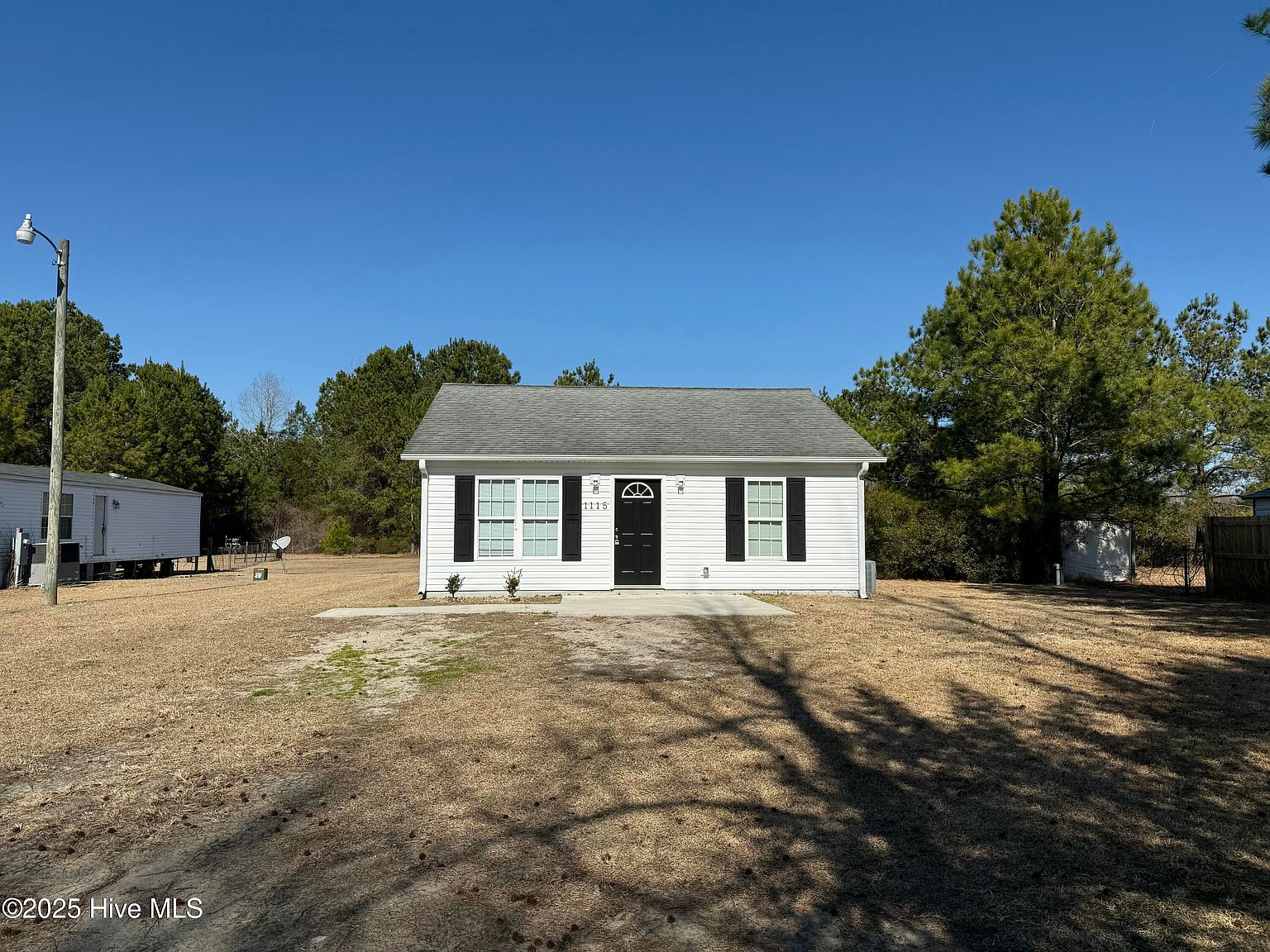 1115 Old Tar Landing Road, Jacksonville, NC 28540 | Zillow