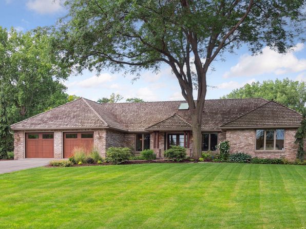 Minnetrista MN Real Estate - Minnetrista MN Homes For Sale | Zillow