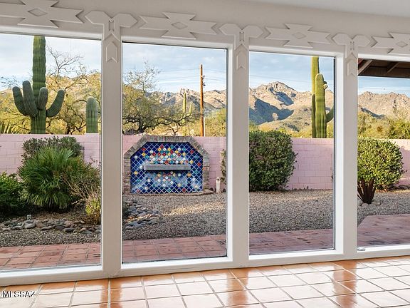 5590 N Waterfield Dr, Tucson, AZ 85750 | MLS #22610994 | Zillow