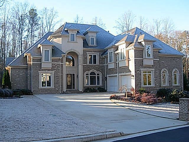 1351 Audubon Ct SW, Atlanta, GA 30311 | Zillow