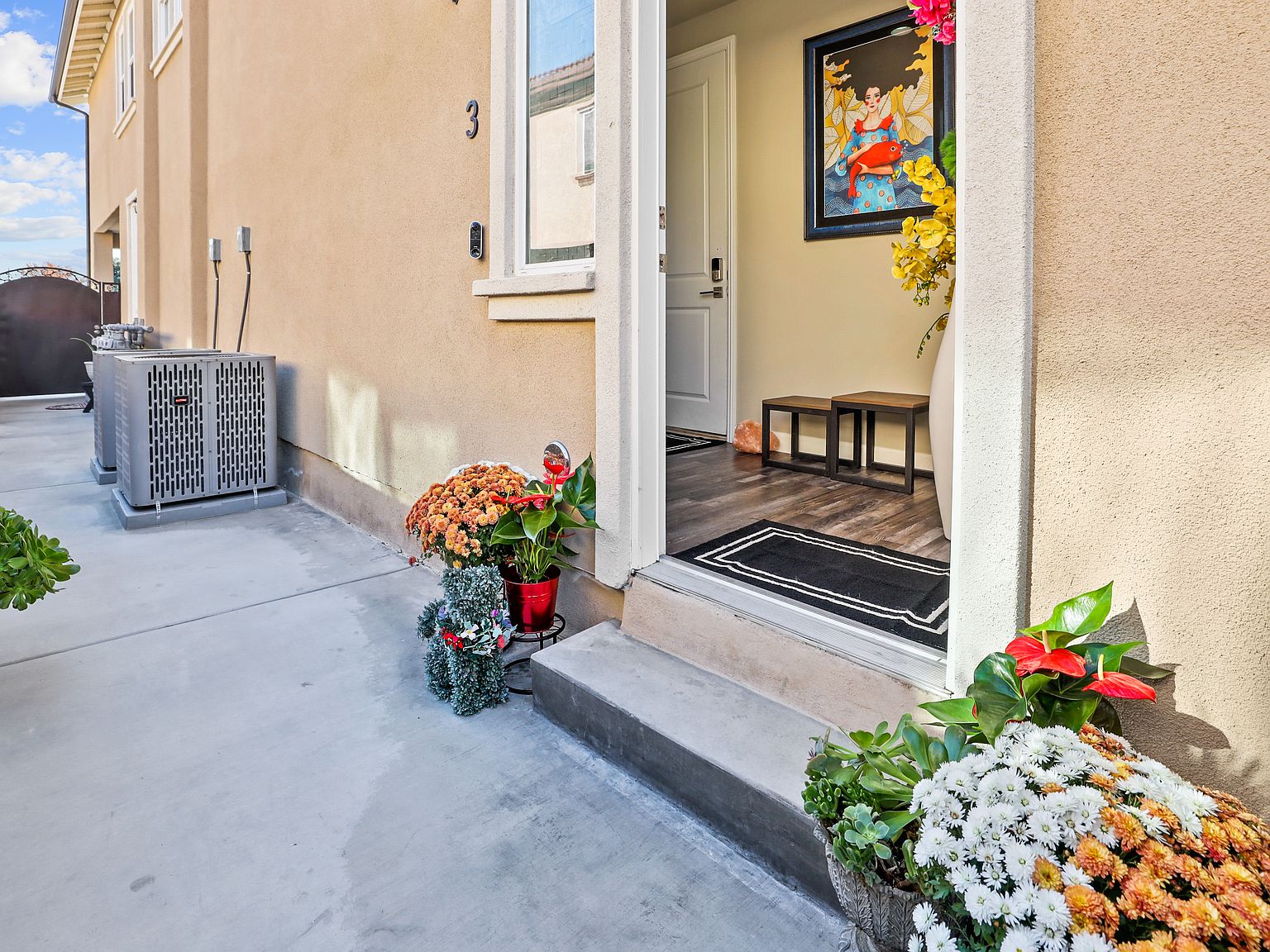 14881 Newland St #3, Midway City, CA 92655 | Zillow
