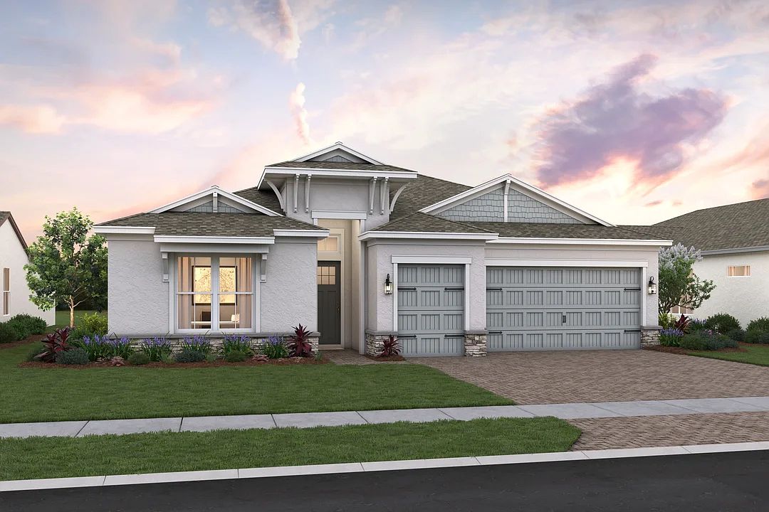 10264 NW Field Flower Trl, Port Saint Lucie, FL 34987 | Zillow