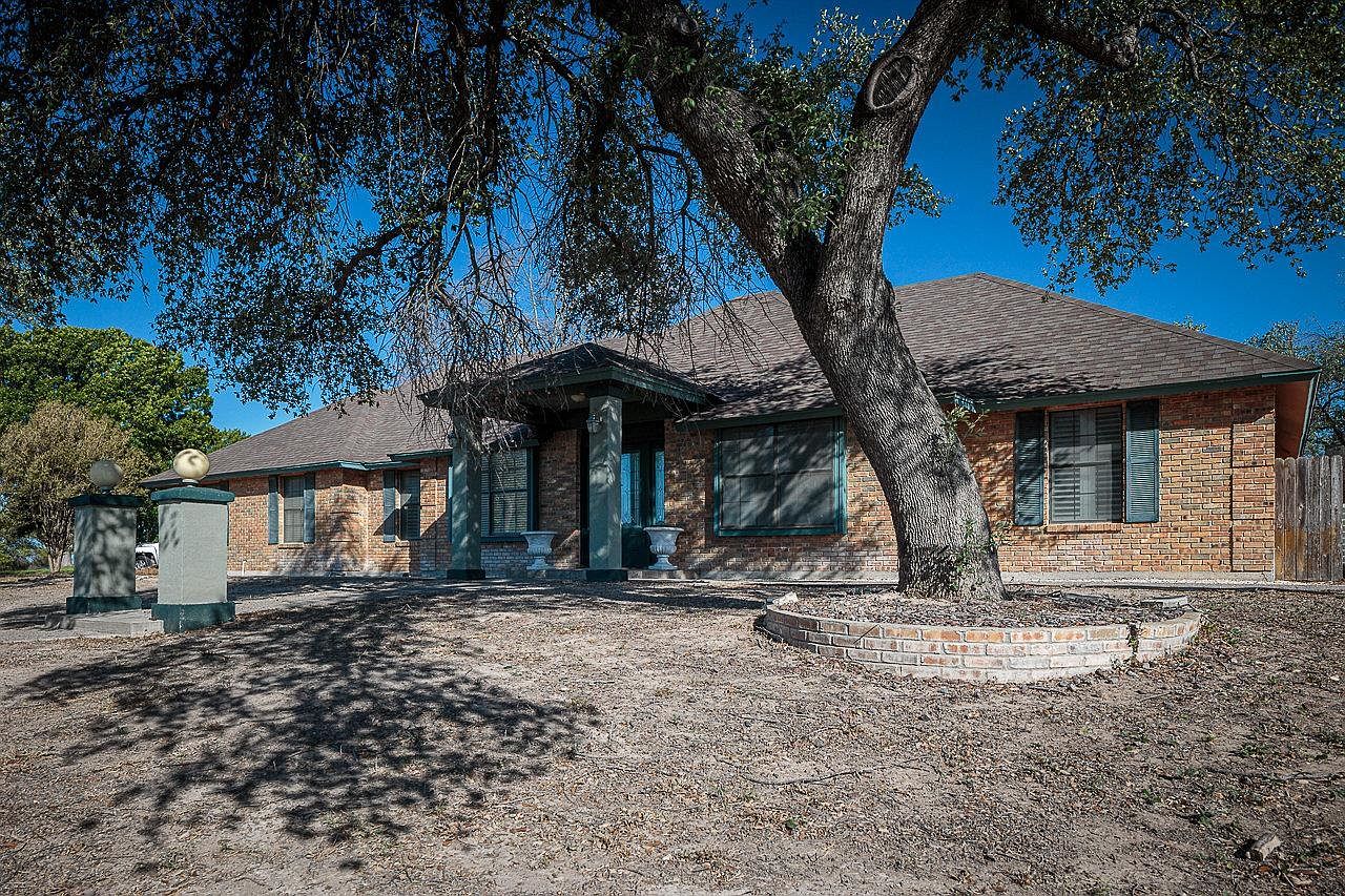 106 Quail Creek Dr, Del Rio, TX 78840 | Zillow