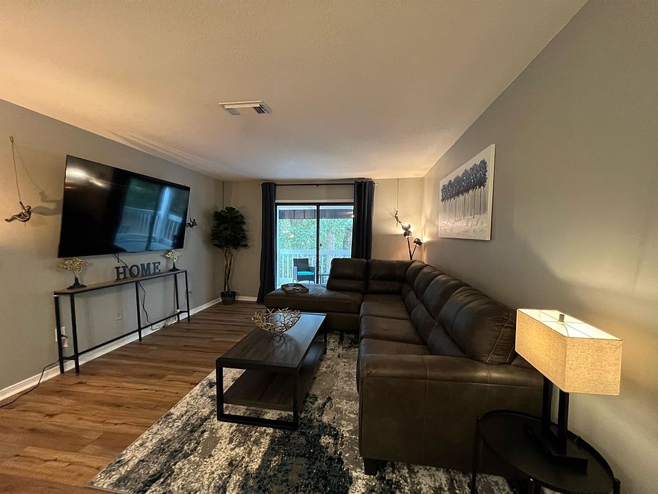 3783 E Olive Rd, Pensacola, FL 32514 | Zillow