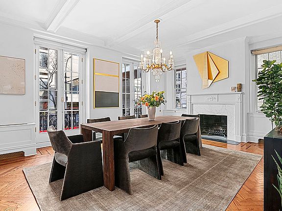 901 Lexington Ave APT 2-N, New York, NY 10065 | Zillow