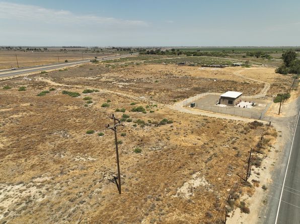 Lemoore Real Estate - Lemoore CA Homes For Sale | Zillow