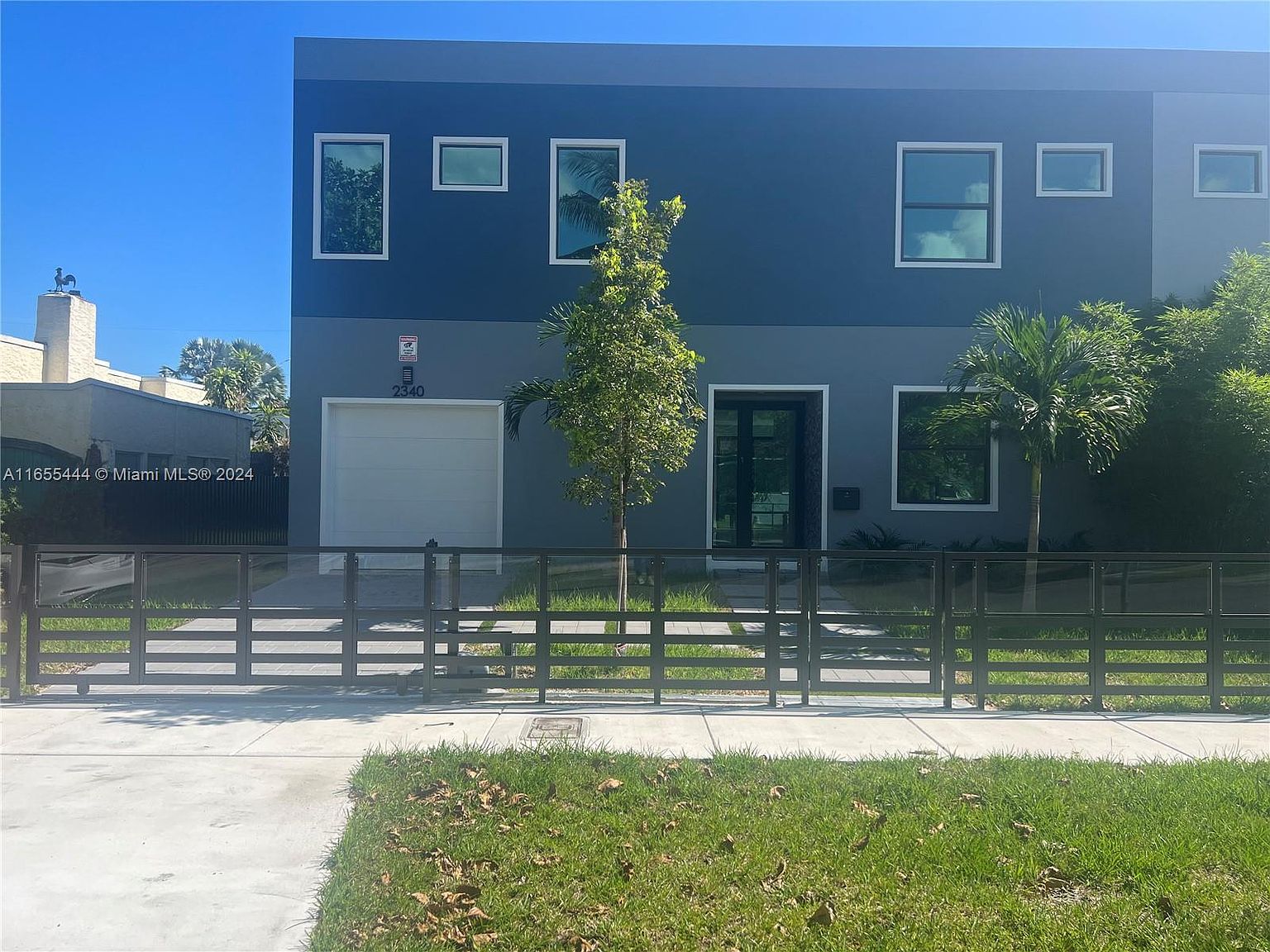 2340 SW 13th St #2340, Miami, FL 33145 | Zillow