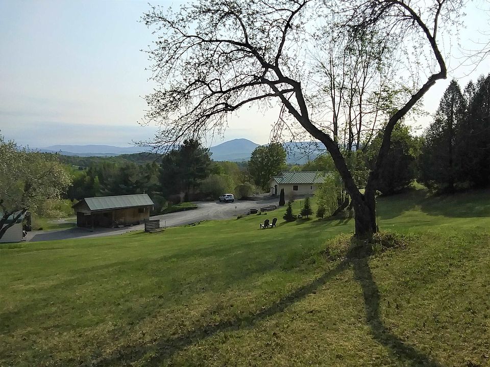 348 Diamond Hill Rd, Lyndonville, VT 05851 | MLS #4952961 | Zillow