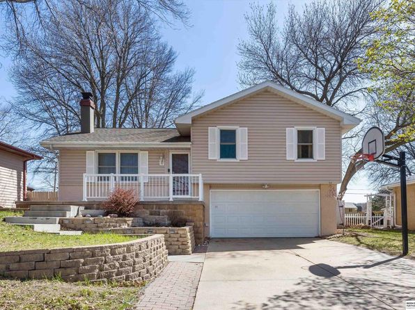 Lincoln NE Real Estate - Lincoln NE Homes For Sale | Zillow