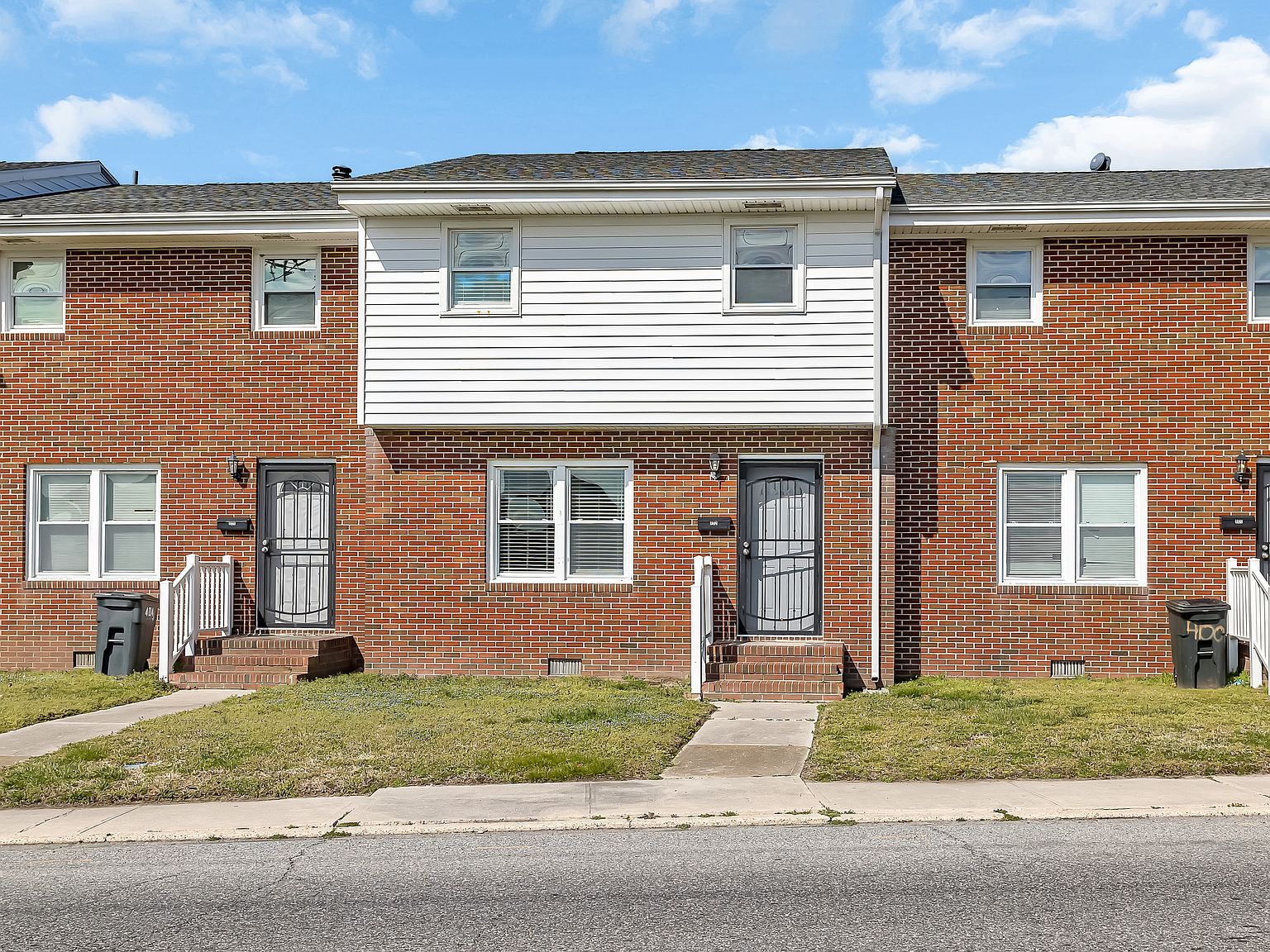 410 Old Virginia Rd, Pocomoke City, MD 21851 | Zillow