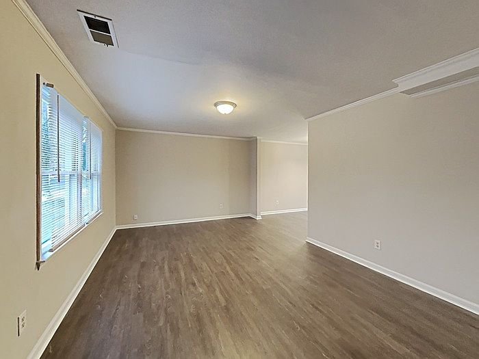 2818 Dellinger Dr, Charlotte, NC 28269 | Zillow