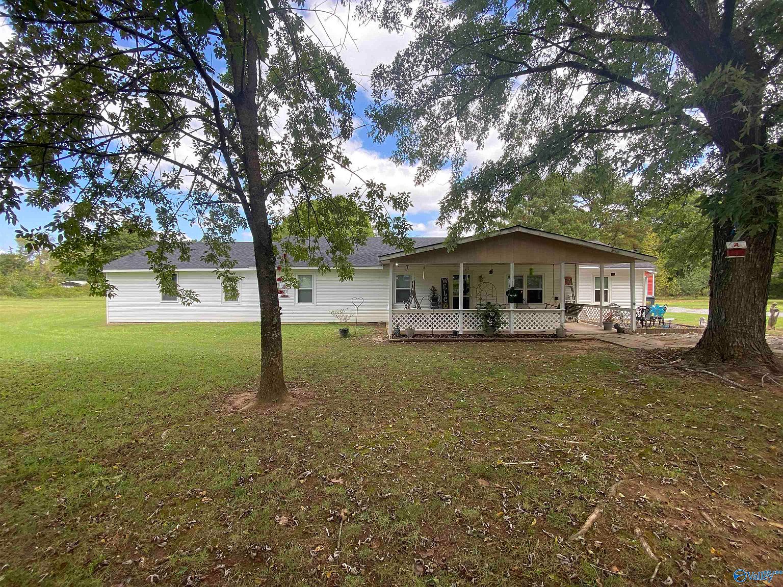 18 Callie Private Dr, Somerville, AL 35670 | Zillow