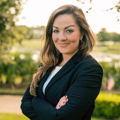 Jennifer Roy - Real Estate Agent in Gulf Breeze, FL - Reviews | Zillow