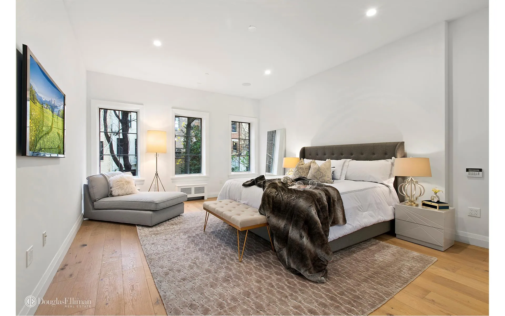 161 West 91st Street in Upper West Side, Manhattan | StreetEasy