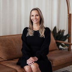 Michelle Cordova - Real Estate Agent in Denver, CO - Reviews | Zillow