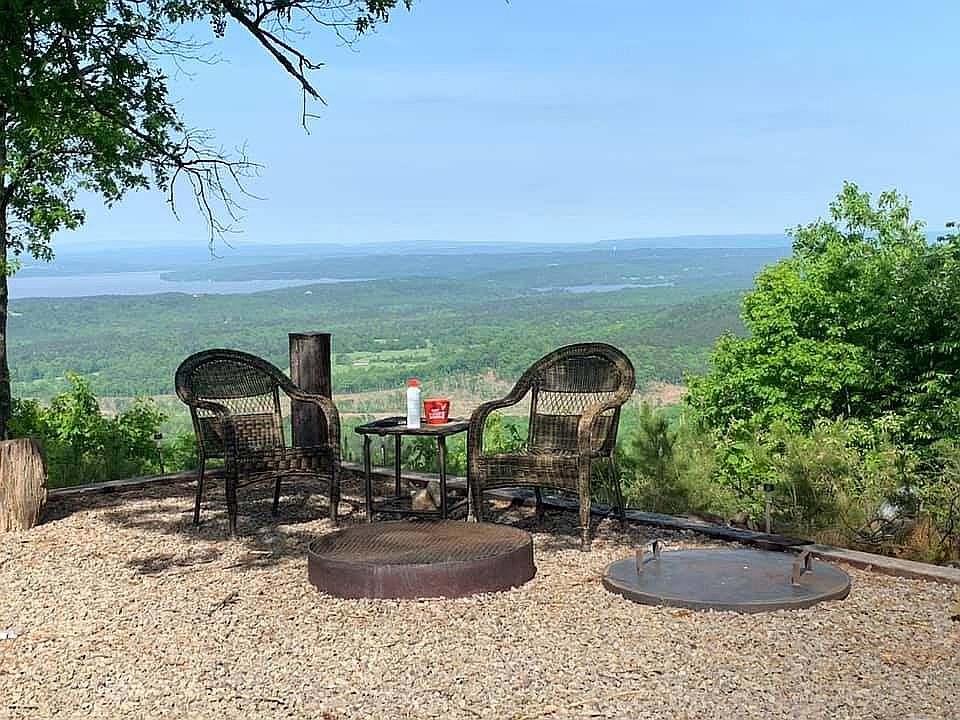 Mountain Spring Rd, Delaware, AR 72835 | Zillow