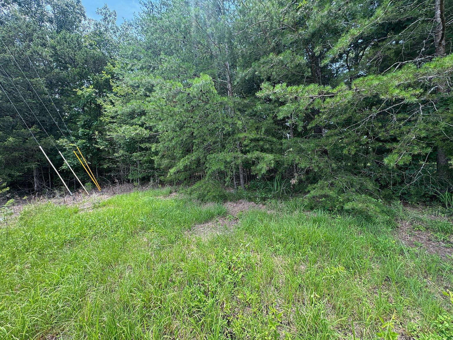 LOT 14 Gatlin Rd NE, Cleveland, TN 37323 | Zillow
