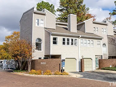 7050 Sandy Forks Rd Raleigh, NC, 27615 - Apartments for Rent | Zillow