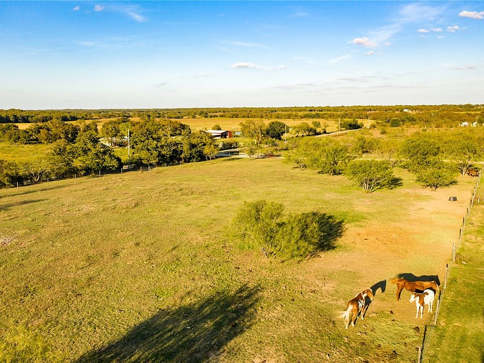 Patton Lake Rd, Aquilla, TX 76622 | Zillow