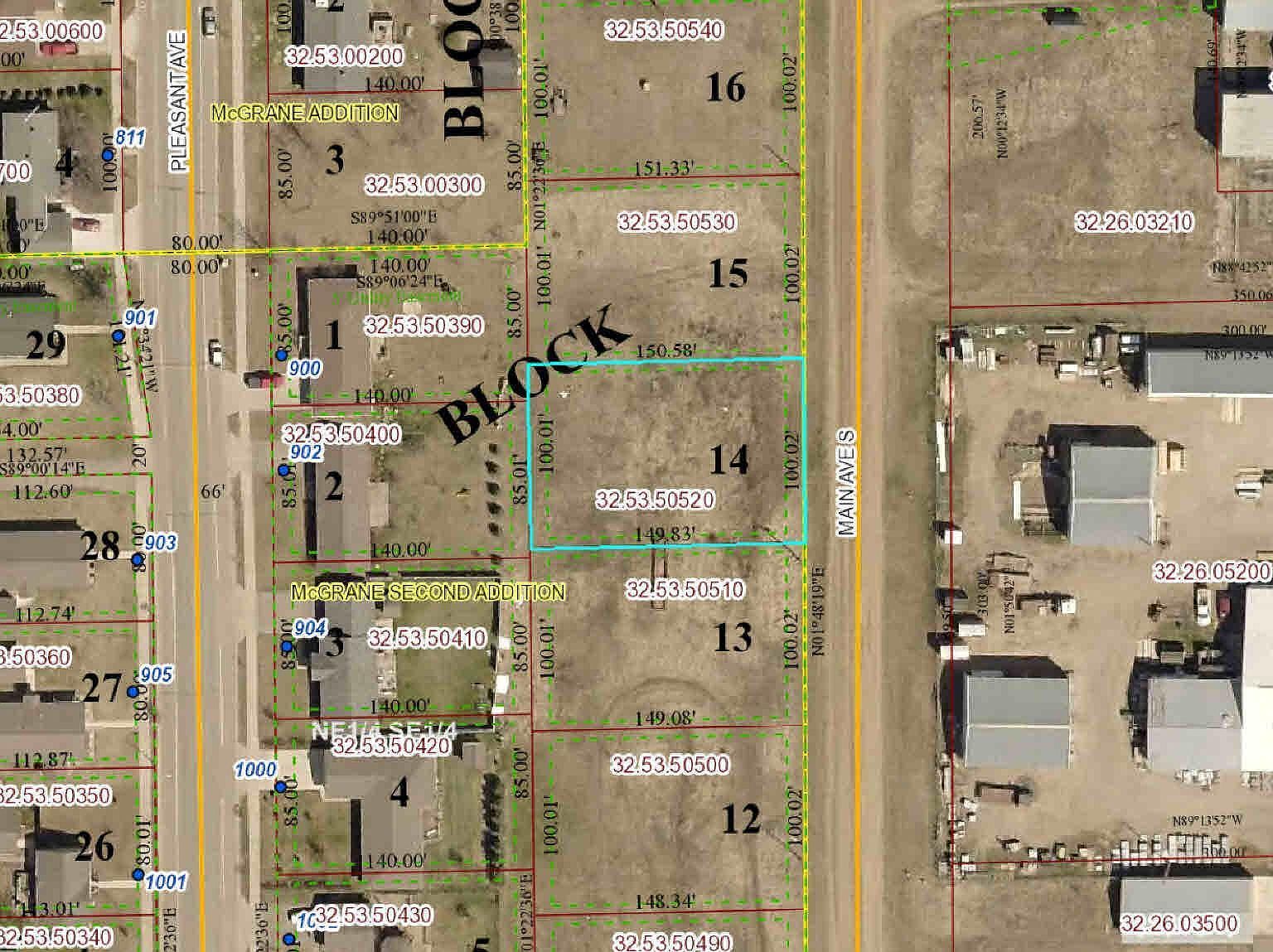 903 Main Ave S, Park Rapids, MN 56470 | MLS #5669934 | Zillow