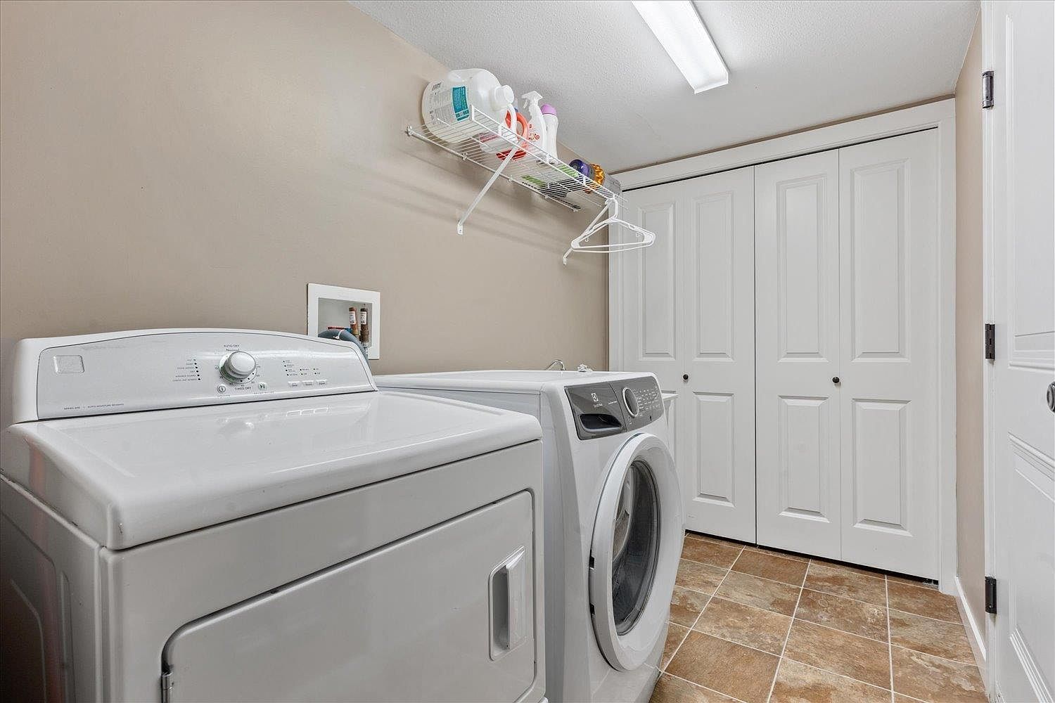 (Undisclosed Address), Chilliwack, BC V2P 1R8 | Zillow