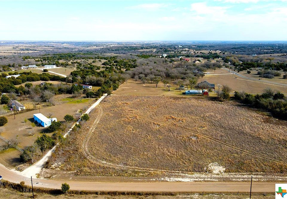 278 Theresa Ln, Eddy, TX 76524 | MLS #492312 | Zillow