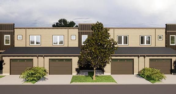 3709 West College AVENUE UNIT A2, Milwaukee, WI 53221 | MLS #1890231 ...