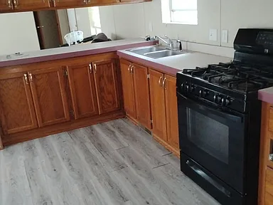 325 N All Seasons St Geff IL | Zillow