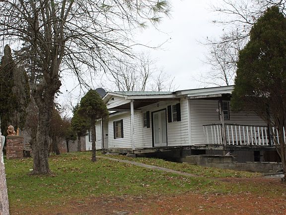 908 Sun Mine Rd, Layland, WV 25864 | MLS #92560 | Zillow