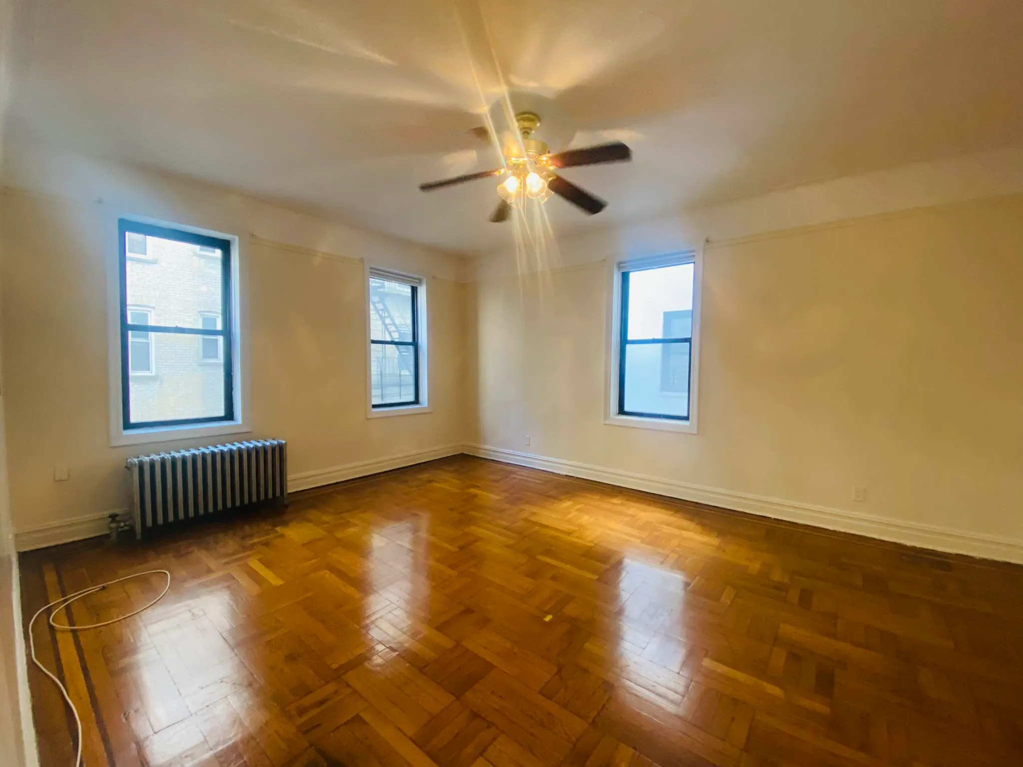 625 Caton Avenue #3D in Windsor Terrace, Brooklyn | StreetEasy