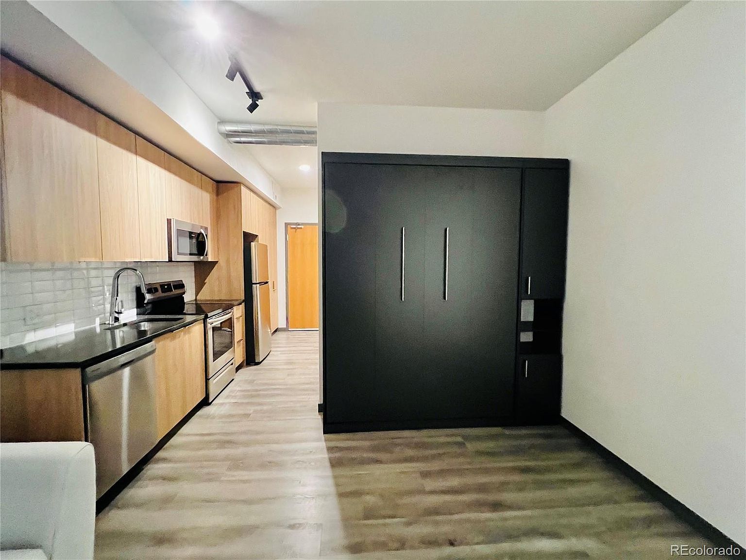 (Undisclosed Address), Denver, CO 80204 | MLS #4411575 | Zillow