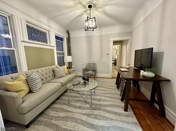 Houses For Rent in Montclair NJ - 11 Homes | Zillow