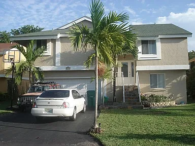 8507 Franjo Rd Miami FL | Zillow