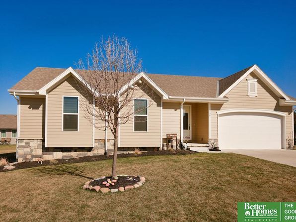 Yutan NE Single Family Homes For Sale - 2 Homes | Zillow