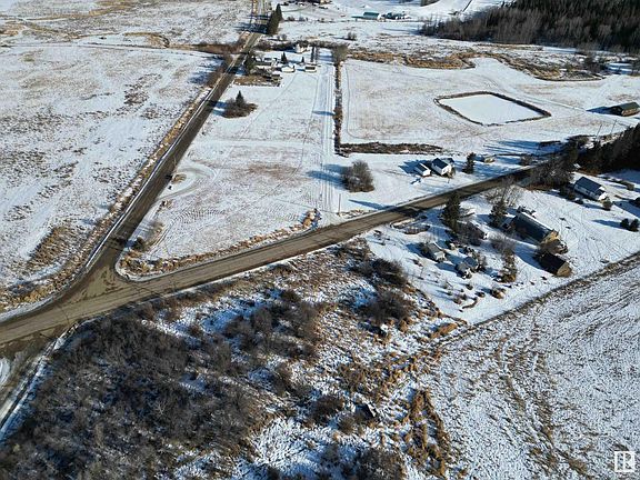 4819 50th St, Clyde, AB T0G 0P0 | MLS #E4373893 | Zillow